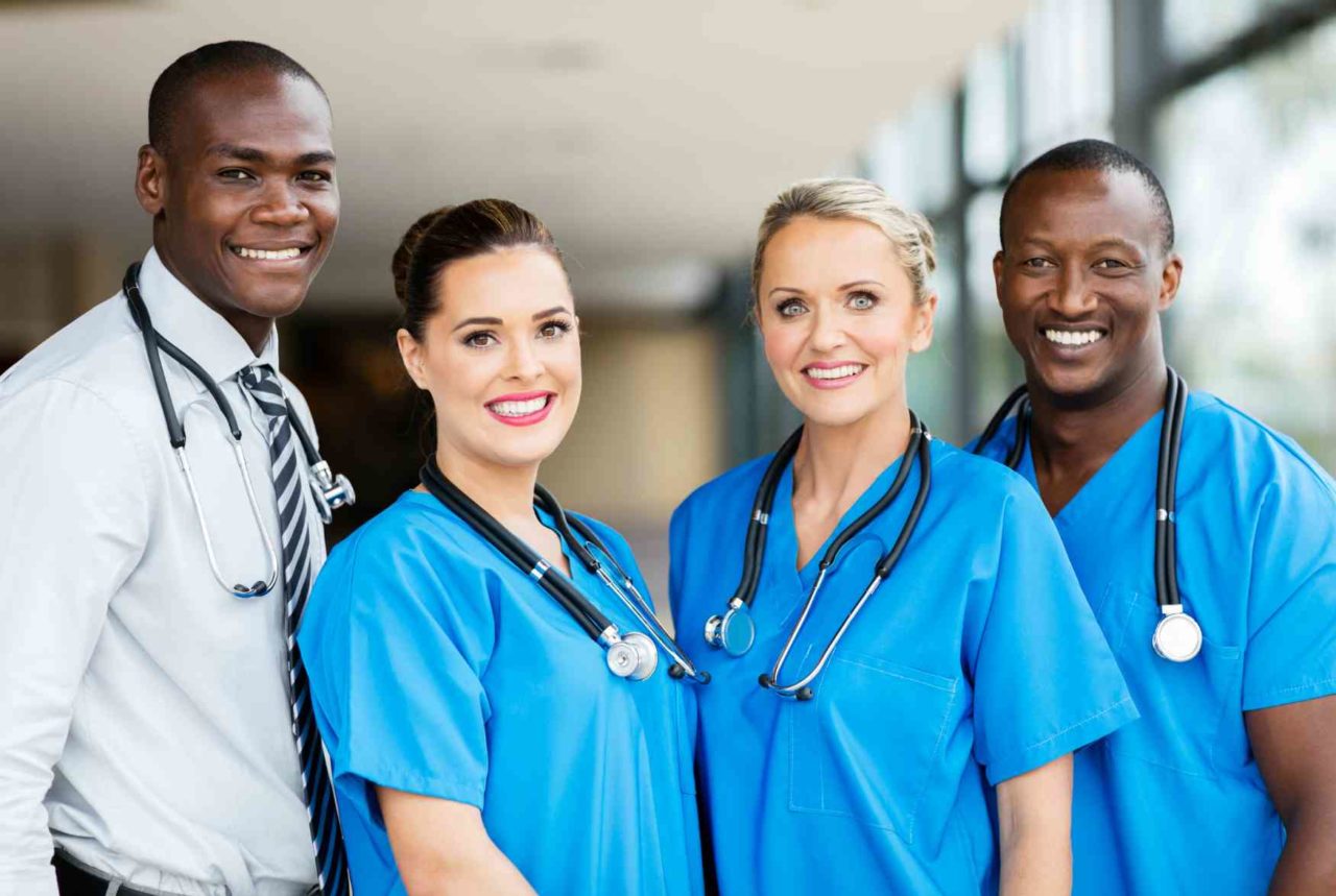Anesthesiologists - KTE Services: Healthcare & Medical Staffing Agencies