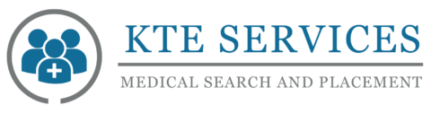 Home - KTE Services: Healthcare & Medical Staffing Agencies