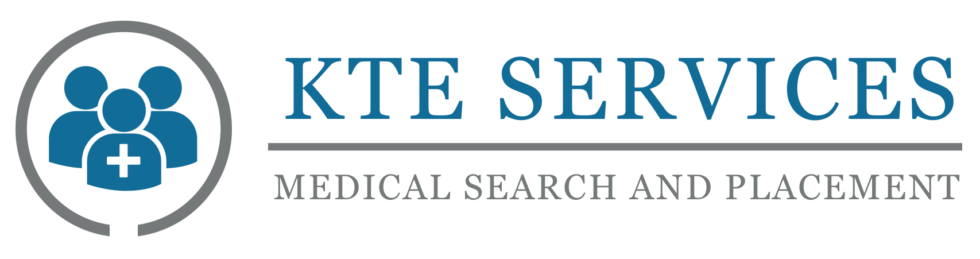 Anesthesia Non-Compete 2026—FTC vs USAP | KTE Services - KTE Services ...
